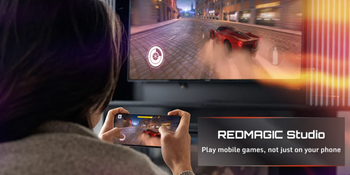 Software That Makes Gaming Better: Top REDMAGIC Features Every Gamer S ...