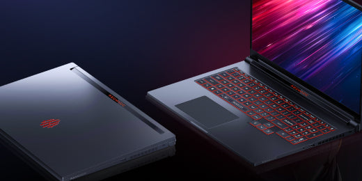 Unleashing the REDMAGIC Titan 16 Pro: The Ultimate Gaming Powerhouse ...