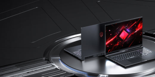 Unboxing the REDMAGIC Golden Saga: A Limited Edition Like No Other ...