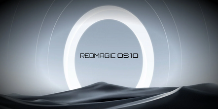 Switching from iOS to REDMAGIC OS: What to Expect – REDMAGIC (Global)
