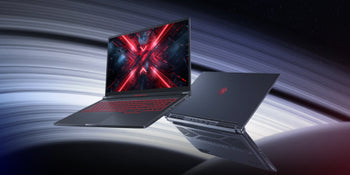 The REDMAGIC Titan 16 Pro Makes Waves After Its Release – REDMAGIC (Global)