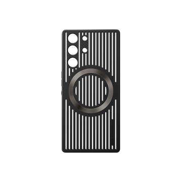 REDMAGIC | Global | Win More Games – REDMAGIC (Global)