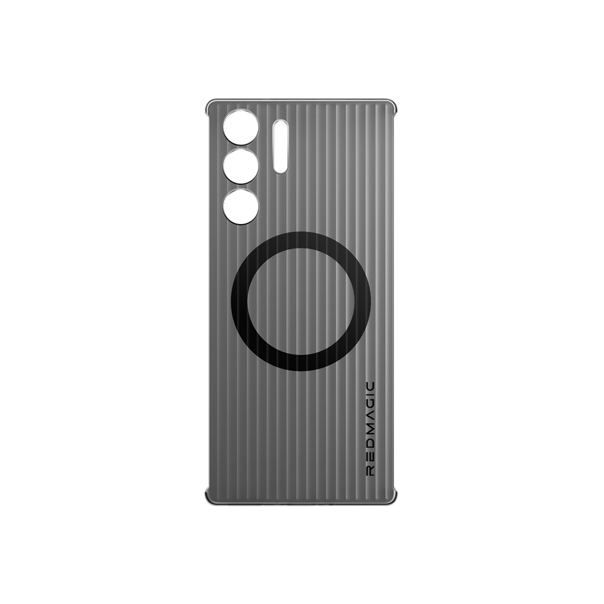 REDMAGIC 10 Series Protective Case - REDMAGIC (Global)