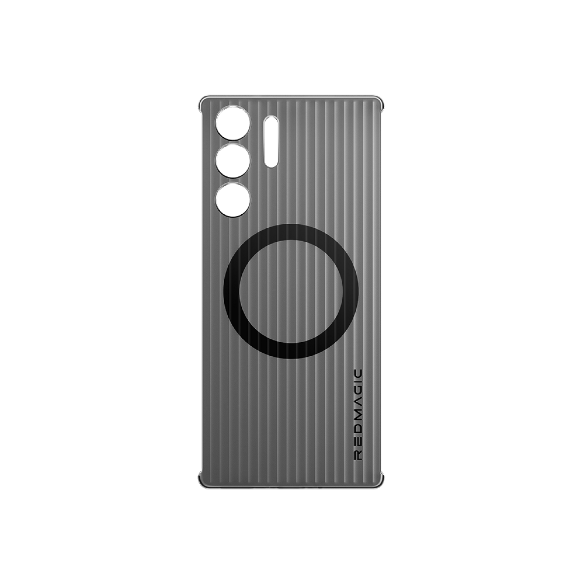 REDMAGIC 10 Series Protective Case - REDMAGIC (Global)