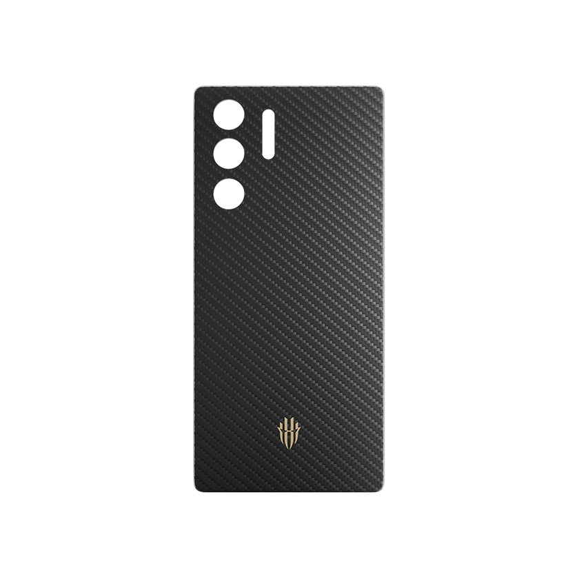 Enjoy a More Immersive Mobile Gaming Experience with REDMAGIC Studio ...