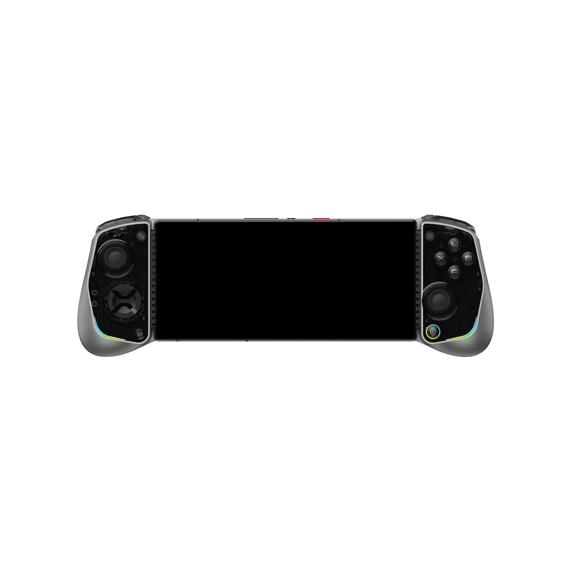 REDMAGIC Shadow Blade Gamepad 3 - REDMAGIC (Global)