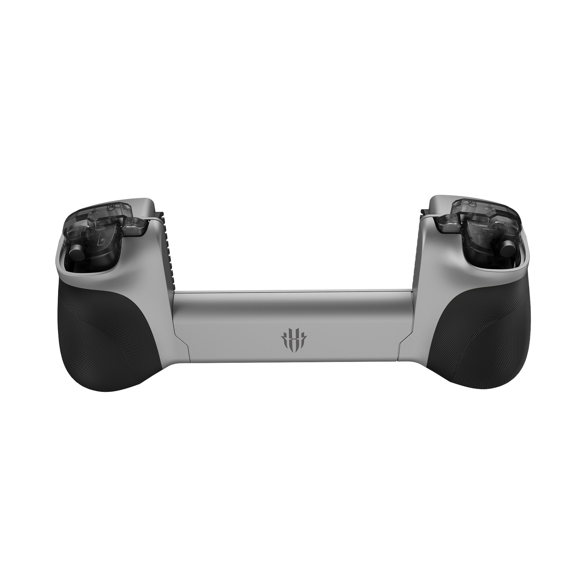 REDMAGIC Shadow Blade Gamepad 3 - REDMAGIC (Global)