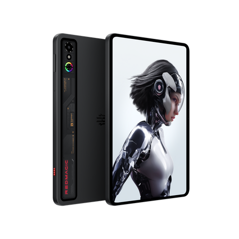 Original REDMAGIC Wallpapers! – REDMAGIC (Global)