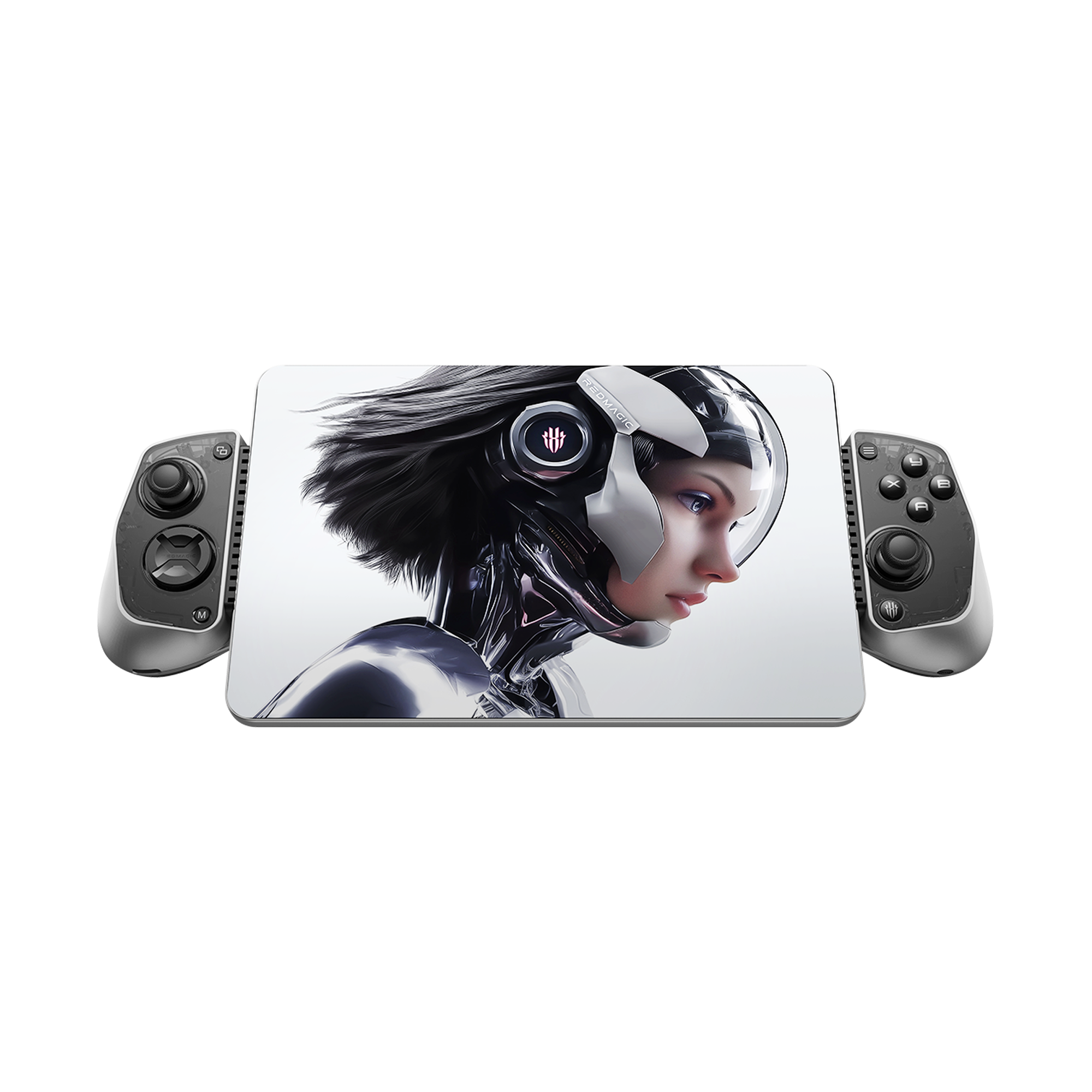 REDMAGIC Shadow Blade Gamepad 3 - REDMAGIC (Global)