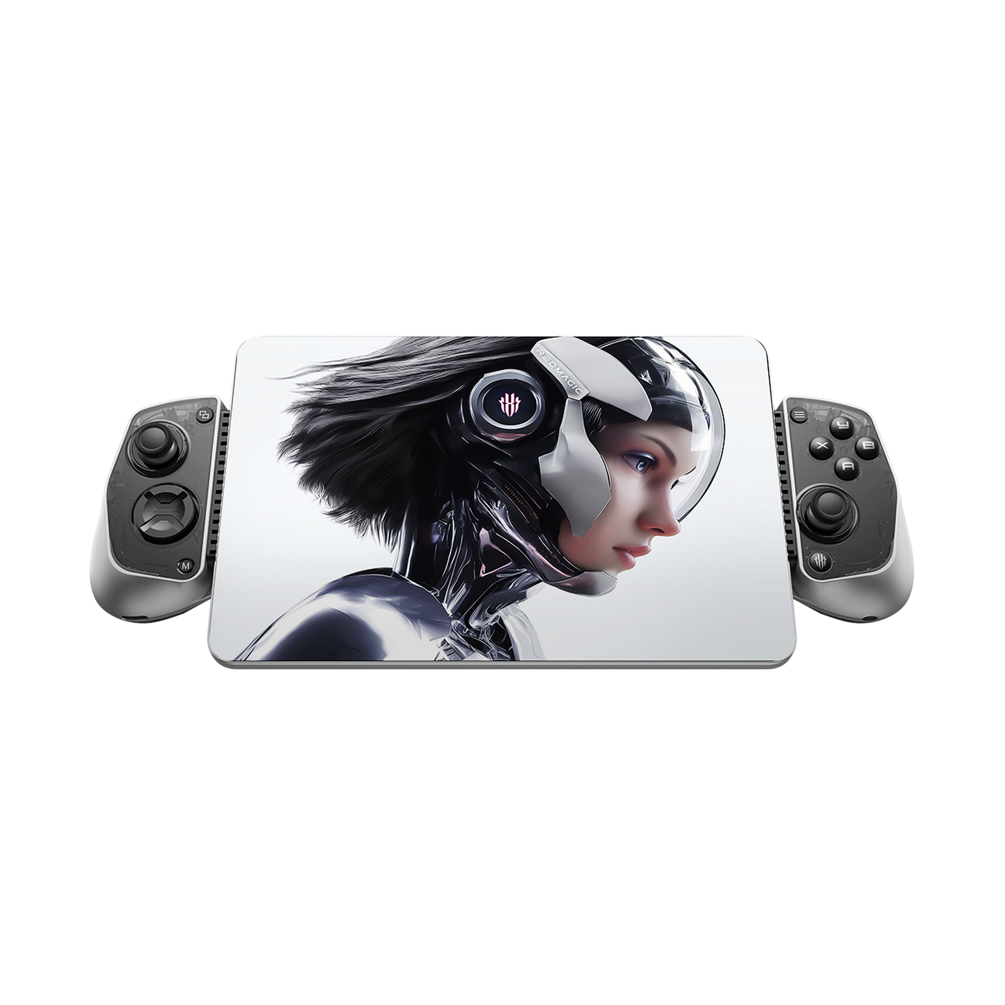 REDMAGIC Shadow Blade Gamepad 3 - REDMAGIC (Global)