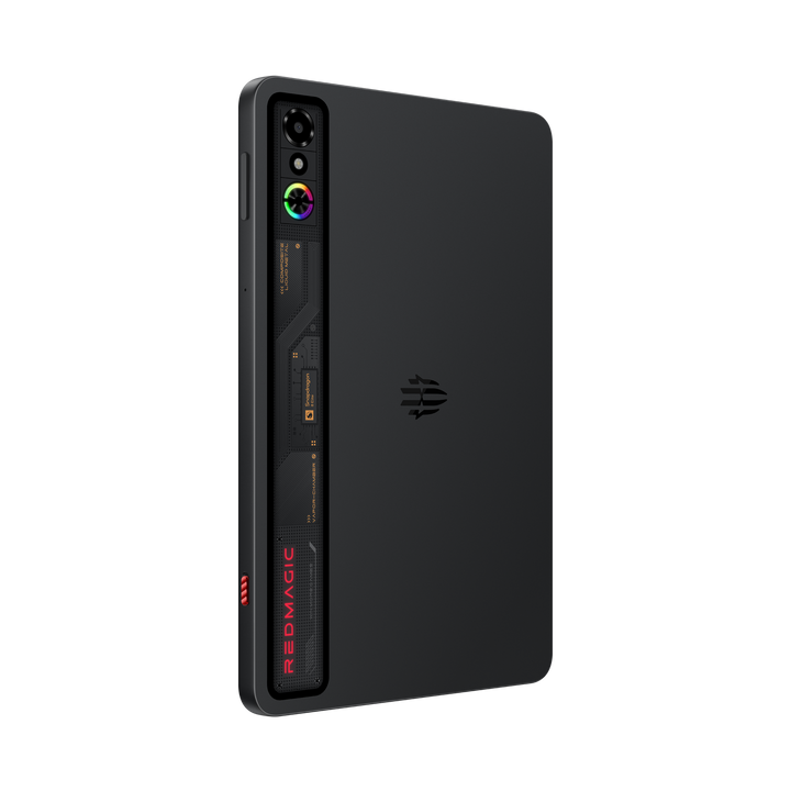 Buy REDMAGIC Astra Gaming Tablet - REDMAGIC (Global)