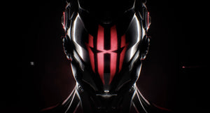 REDMAGIC (Global) - About REDMAGIC