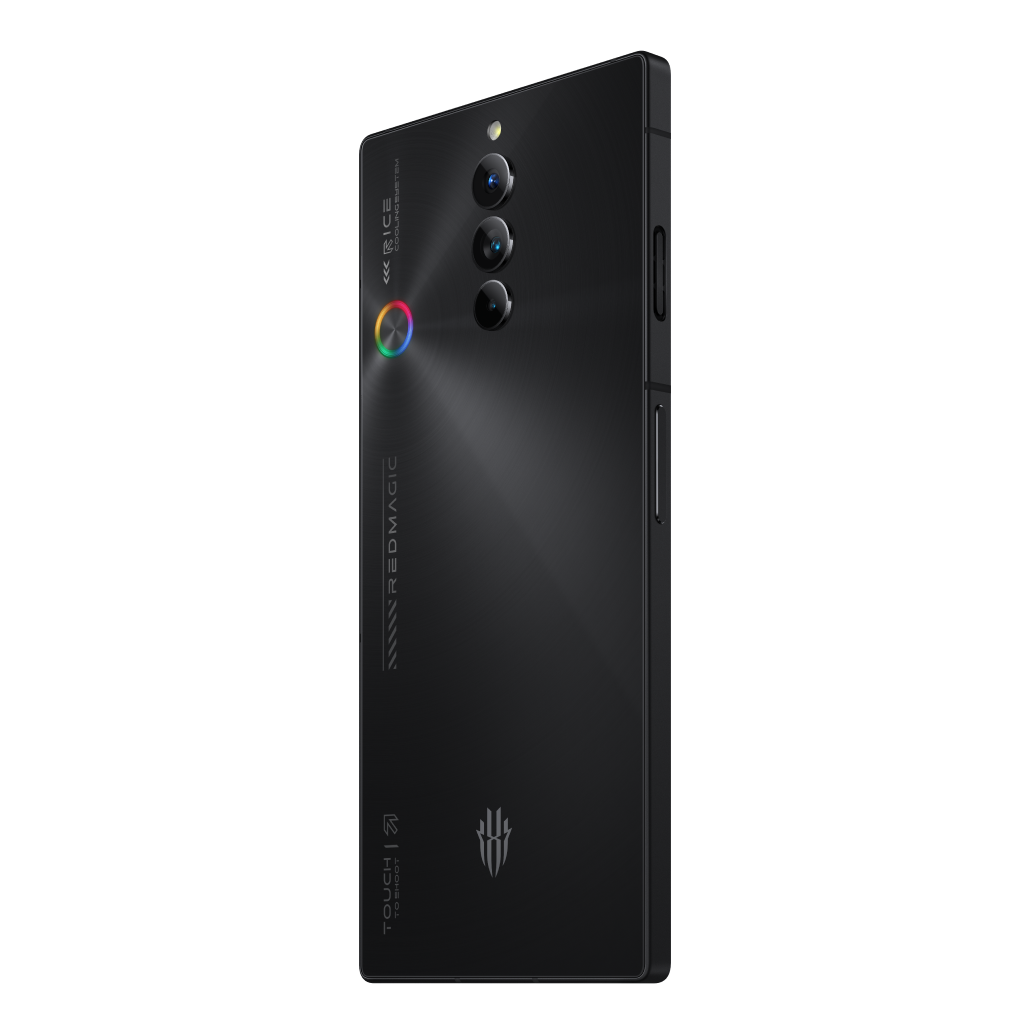REDMAGIC 8S Pro Gaming Smartphone - Product Page - REDMAGIC (Global)