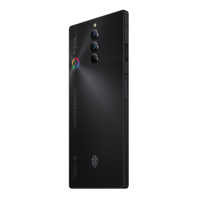 REDMAGIC 8S Pro Gaming Smartphone - Product Page - REDMAGIC (Global)