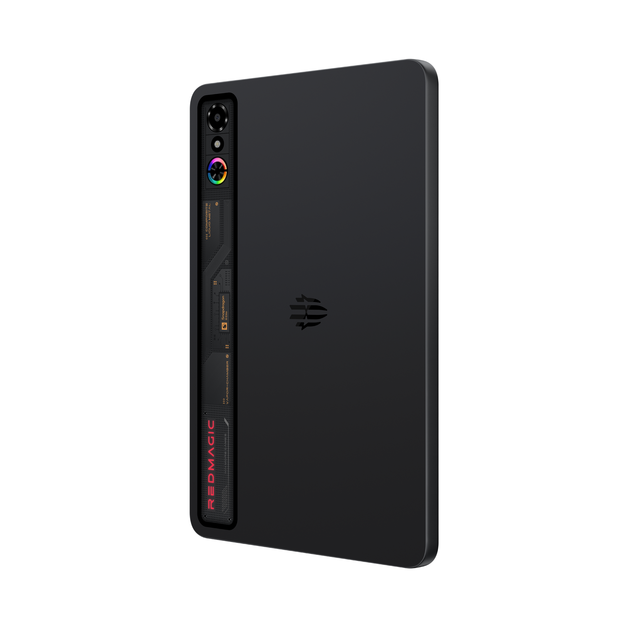Buy REDMAGIC Astra Gaming Tablet - REDMAGIC (Global)