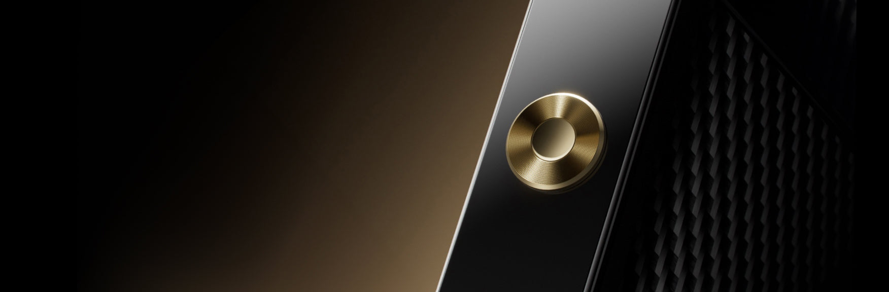 REDMAGIC 10 Pro Golden Saga Limited Edition | Snapdragon 8 Elite | 24GB ...