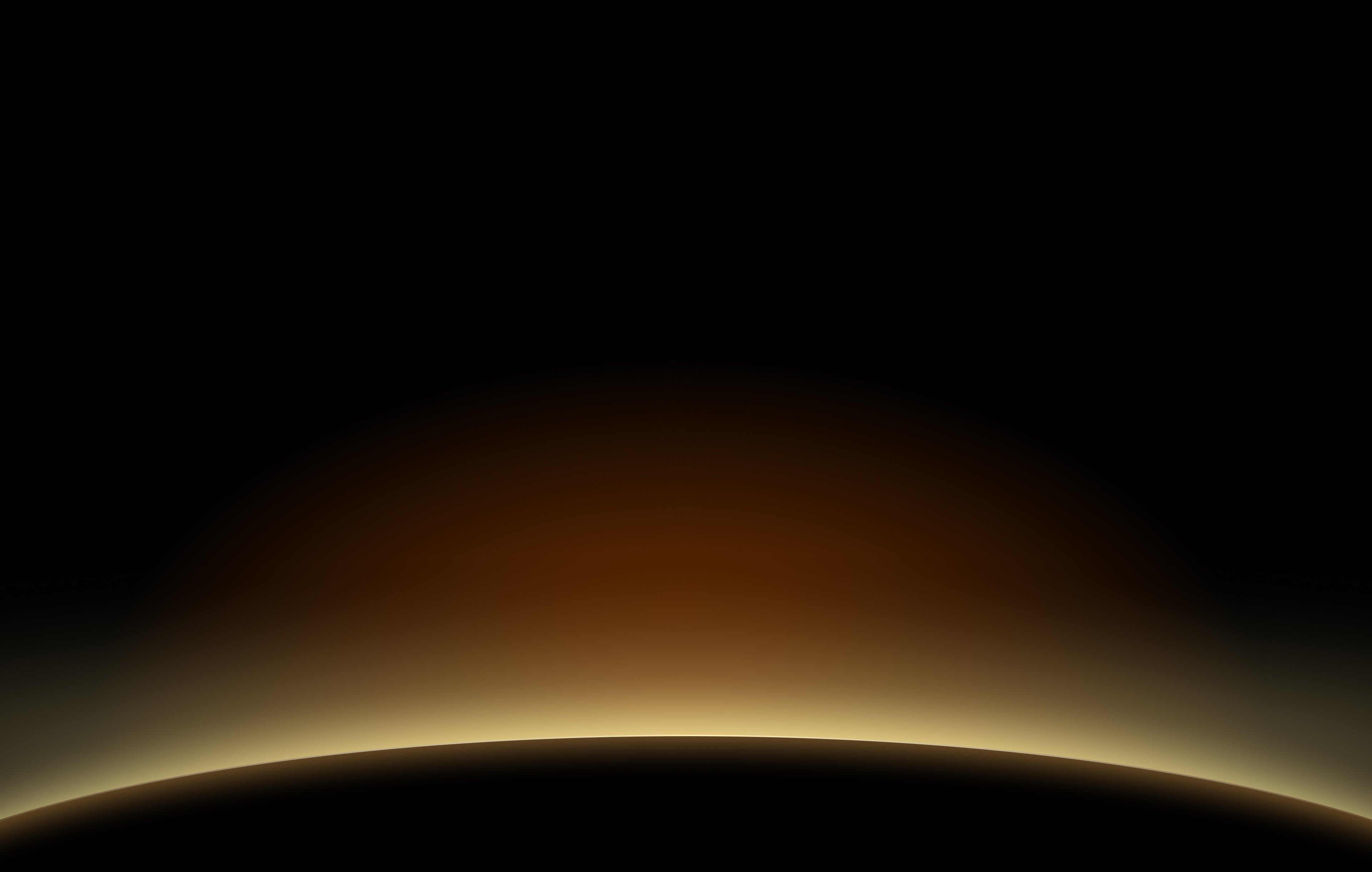 REDMAGIC 10 Pro Golden Saga Limited Edition | Snapdragon 8 Elite | 24GB ...