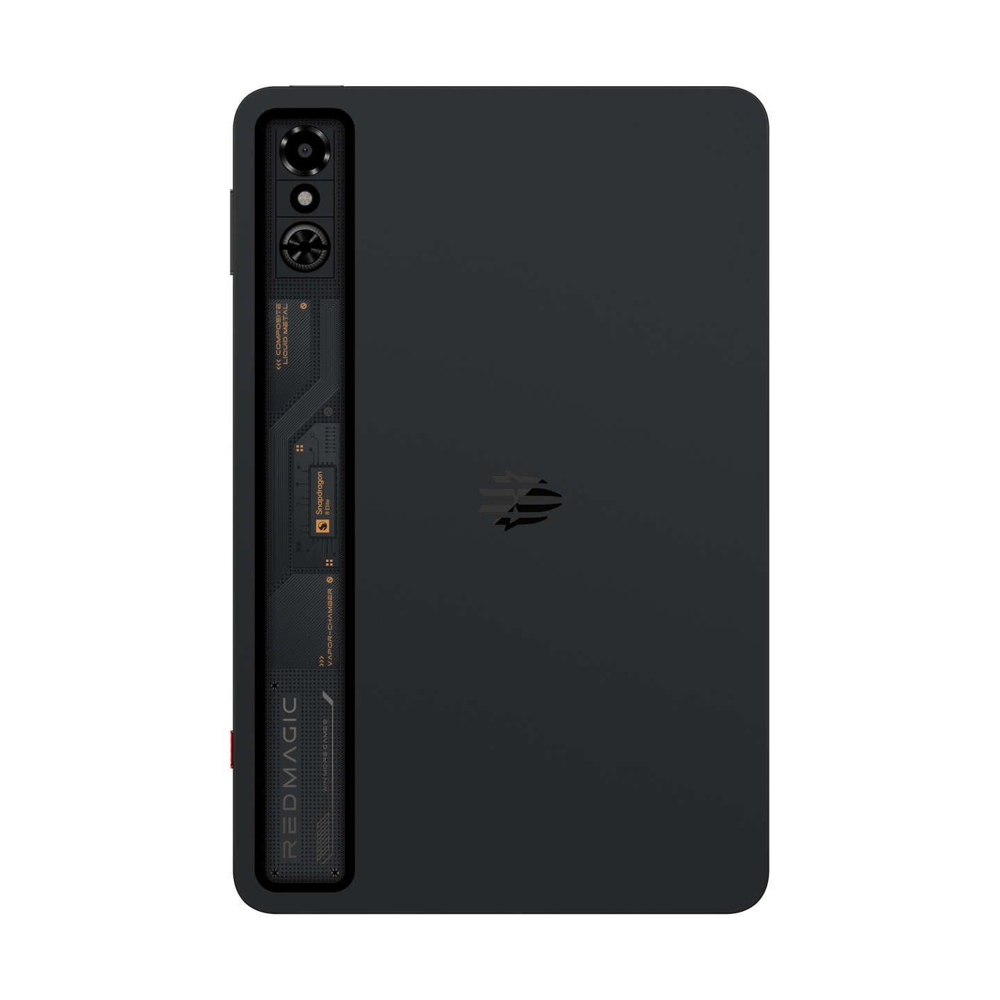 Buy REDMAGIC Astra Gaming Tablet - REDMAGIC (Global)