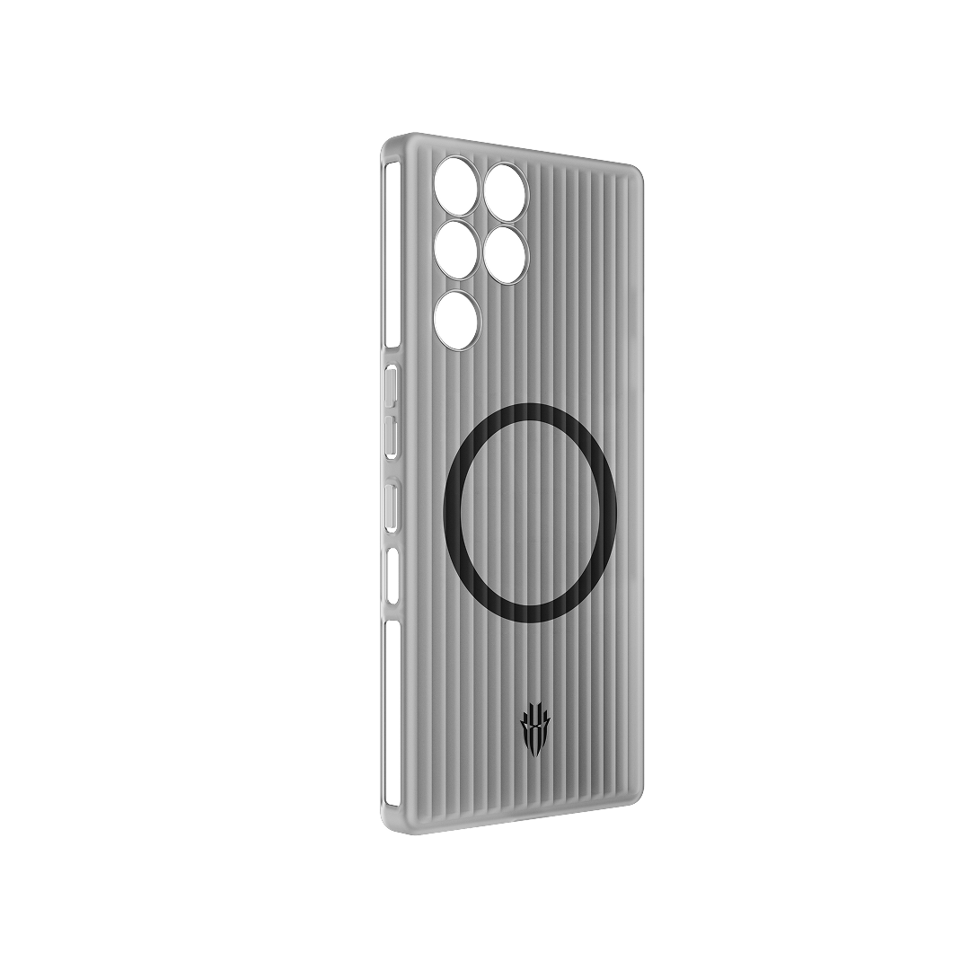 REDMAGIC 11 Pro Series Protective Case – REDMAGIC (Global)
