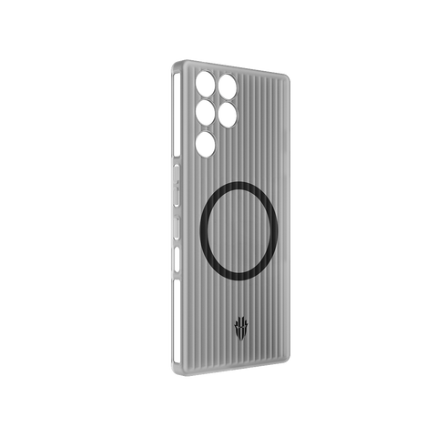 Take a Sneak Peek at Our New REDMAGIC 11 Pro – REDMAGIC (Global)