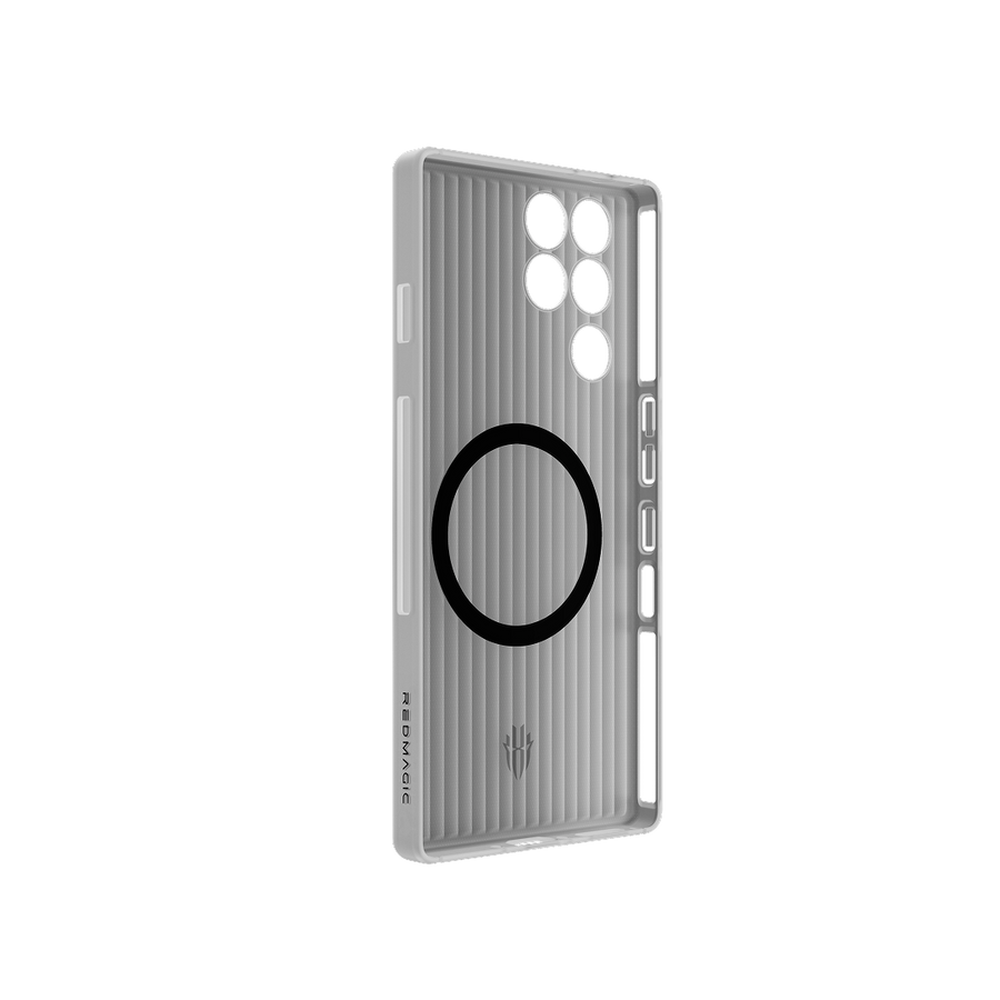 REDMAGIC 11 Pro Protective Case – REDMAGIC (Global)