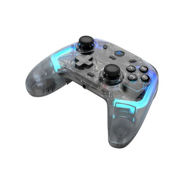 Software That Makes Gaming Better: Top REDMAGIC Features Every Gamer S ...