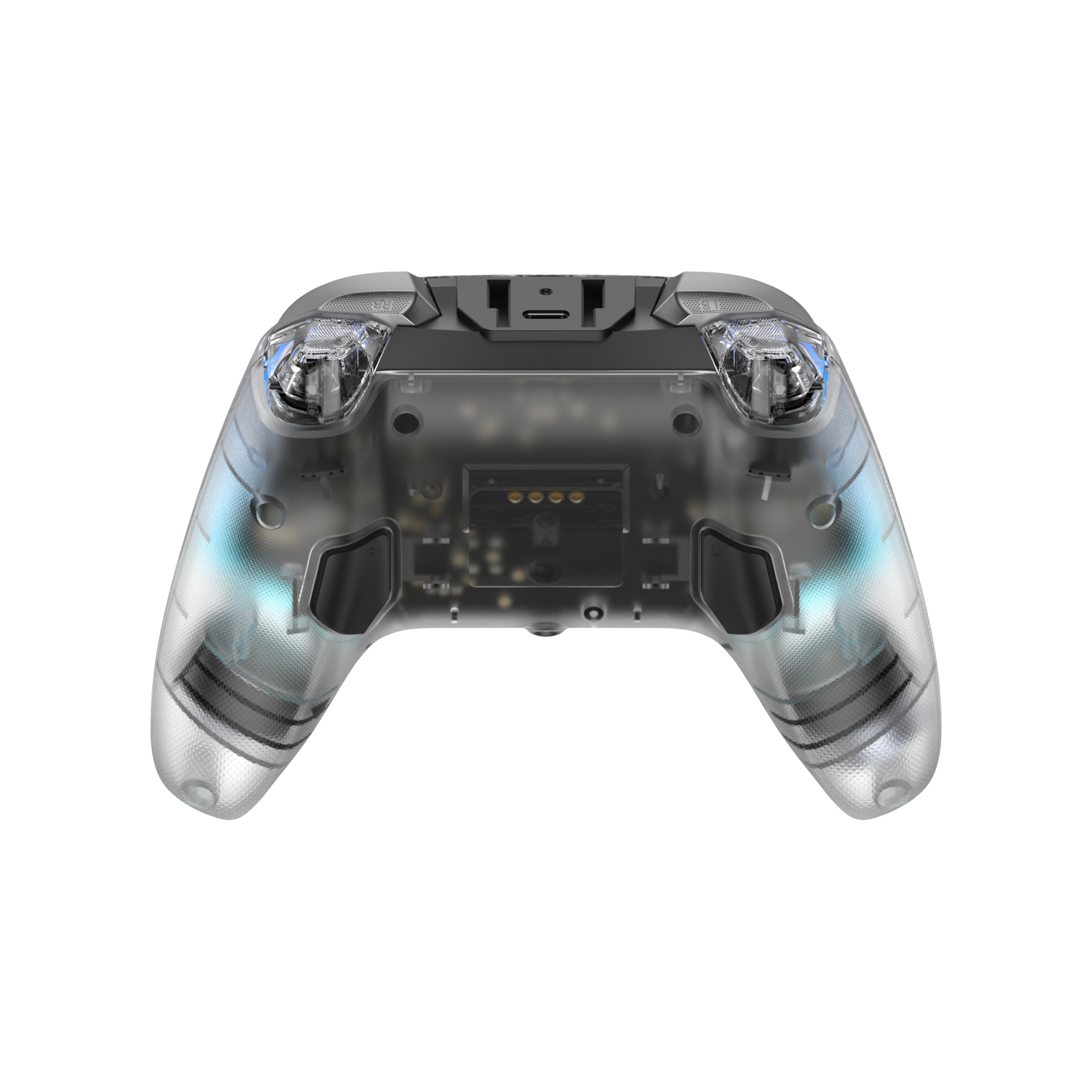 REDMAGIC Cyber Gamepad - REDMAGIC (Global)