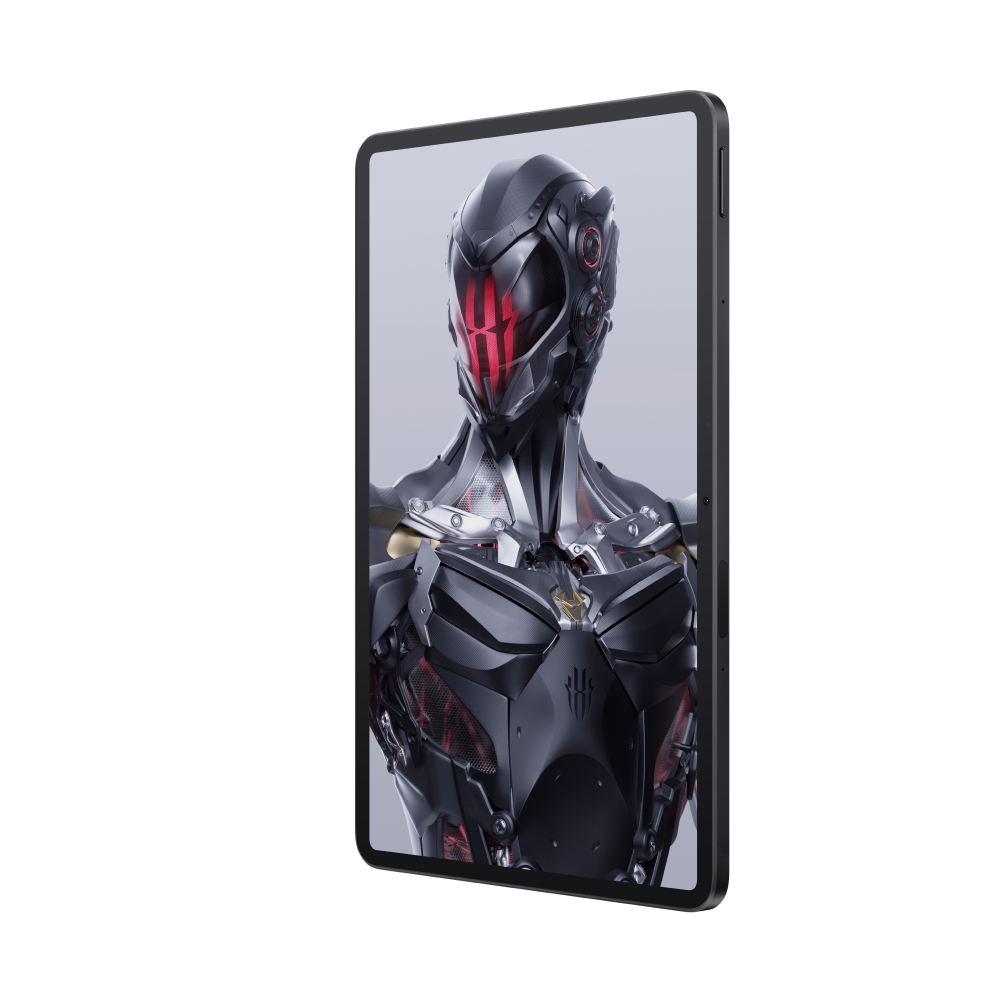 REDMAGIC Nova Gaming Tablet - REDMAGIC (Global)