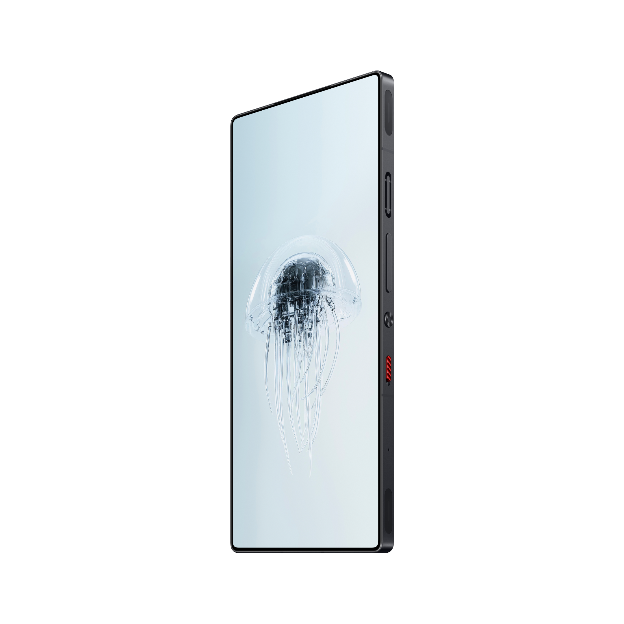 Buy REDMAGIC 10 Pro Gaming Smartphone - REDMAGIC(Global) – REDMAGIC ...