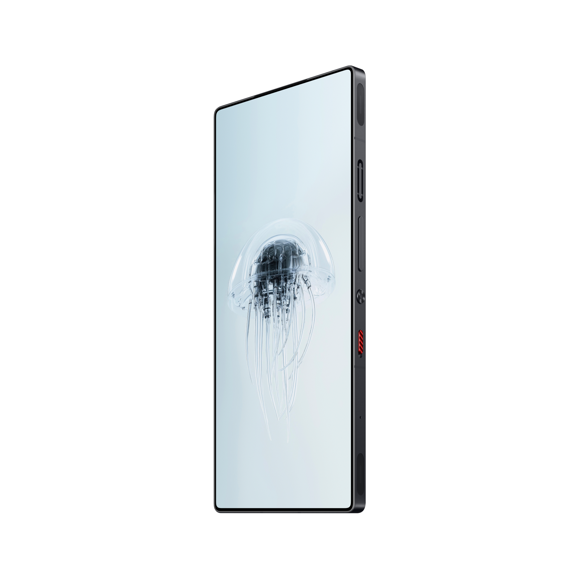 Buy REDMAGIC 10 Pro Gaming Smartphone - REDMAGIC(Global) – REDMAGIC (Global)