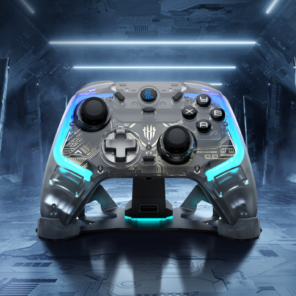 REDMAGIC Cyber Gamepad - REDMAGIC (Global)