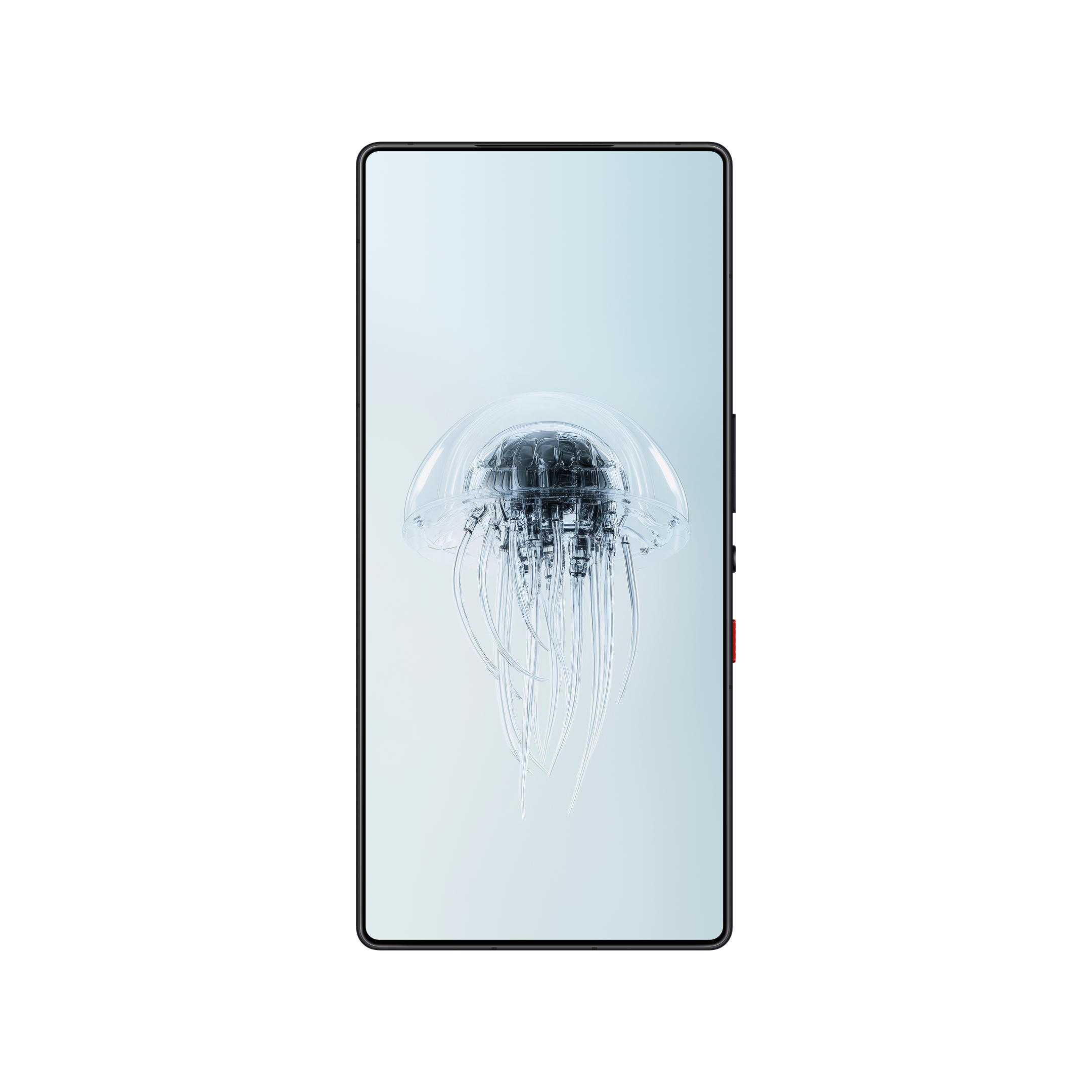 Buy REDMAGIC 10 Pro Gaming Smartphone - REDMAGIC(Global) – REDMAGIC ...