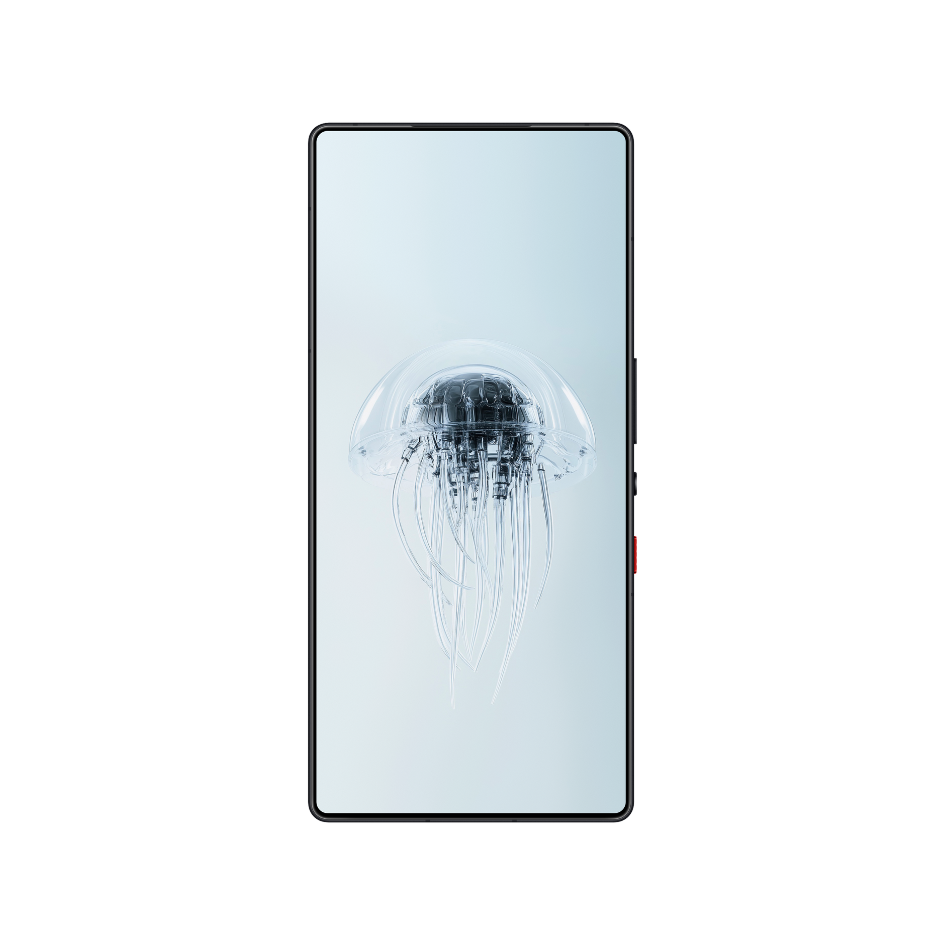 Buy REDMAGIC 10 Pro Gaming Smartphone - REDMAGIC(Global) – REDMAGIC ...