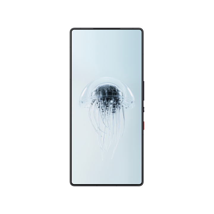 Buy REDMAGIC 10 Pro Gaming Smartphone - REDMAGIC(Global) – REDMAGIC ...