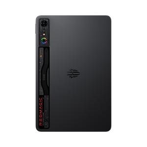 Collections – REDMAGIC (Global)