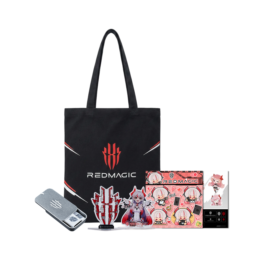 REDMAGIC Deals - REDMAGIC (Global)