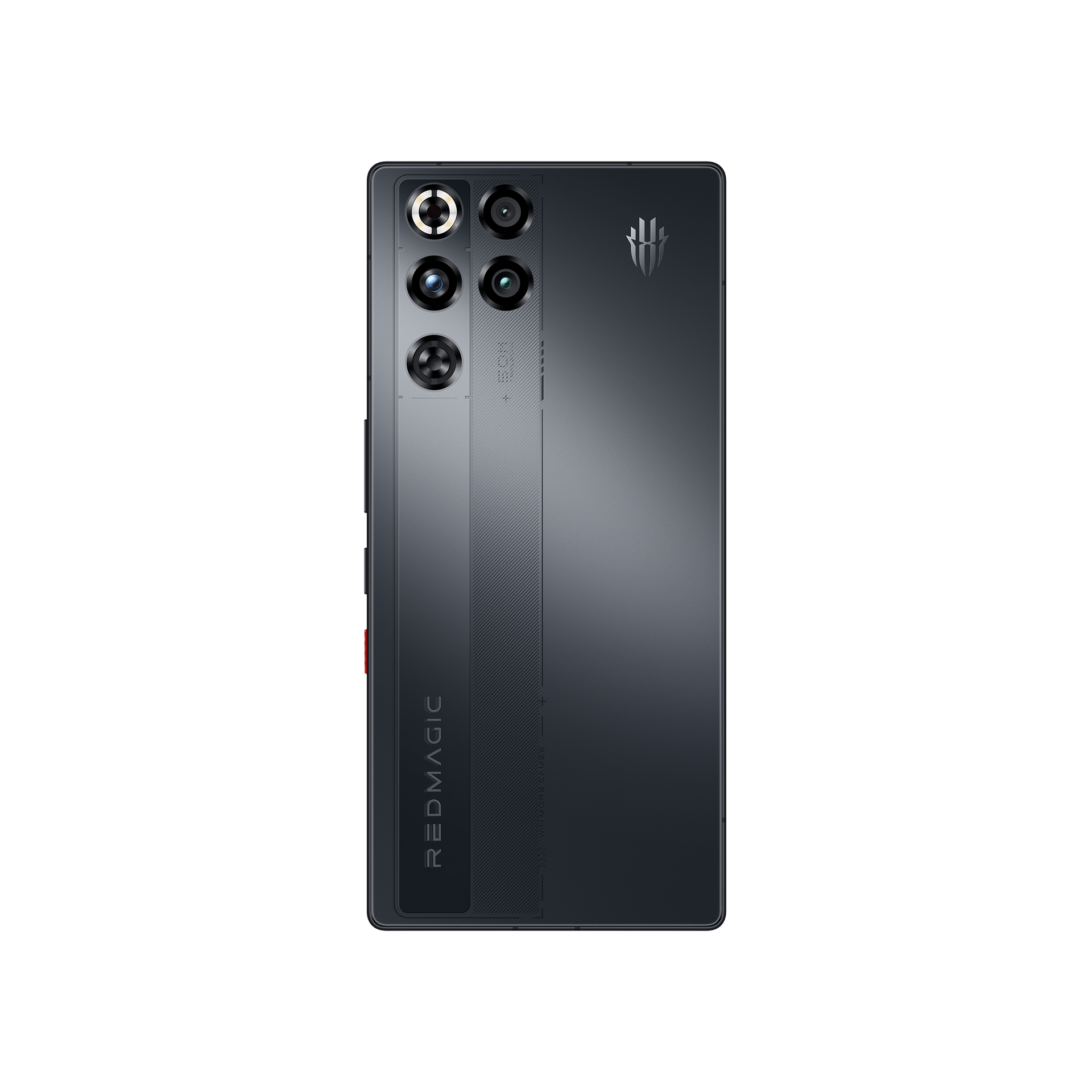 Buy REDMAGIC 11 Pro Gaming Phone - REDMAGIC (Global)