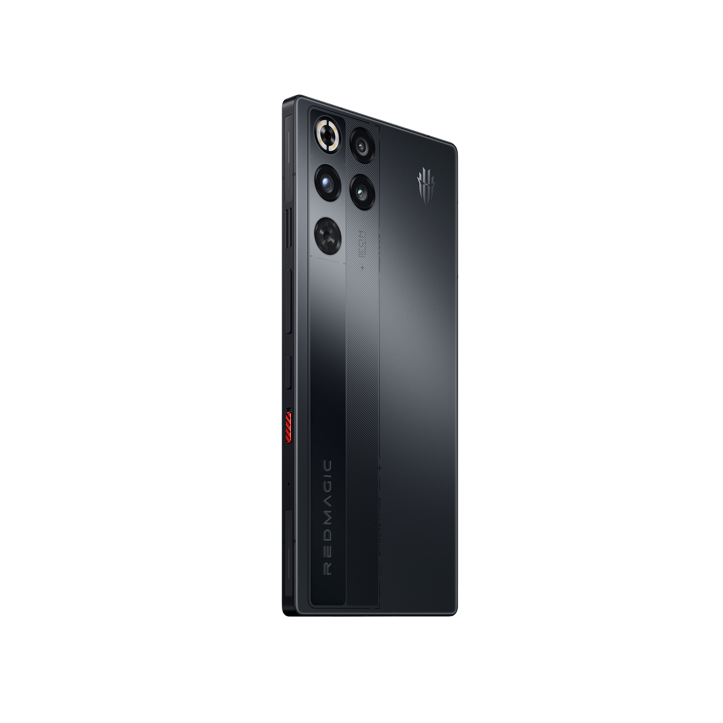 Buy REDMAGIC 11 Pro Gaming Phone - REDMAGIC (Global)
