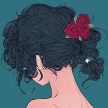 REDMAGIC Mora Wallpaper Collection - REDMAGIC (Global)