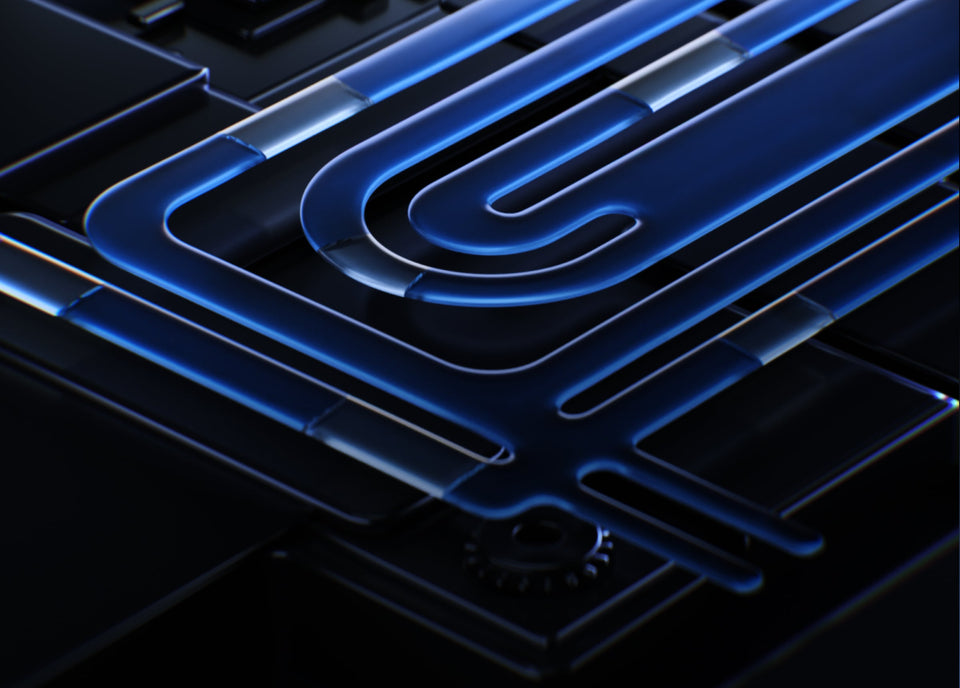 REDMAGIC 11S Pro – Flagship Gaming Phone with Snapdragon 8 Elite Gen 5 ...