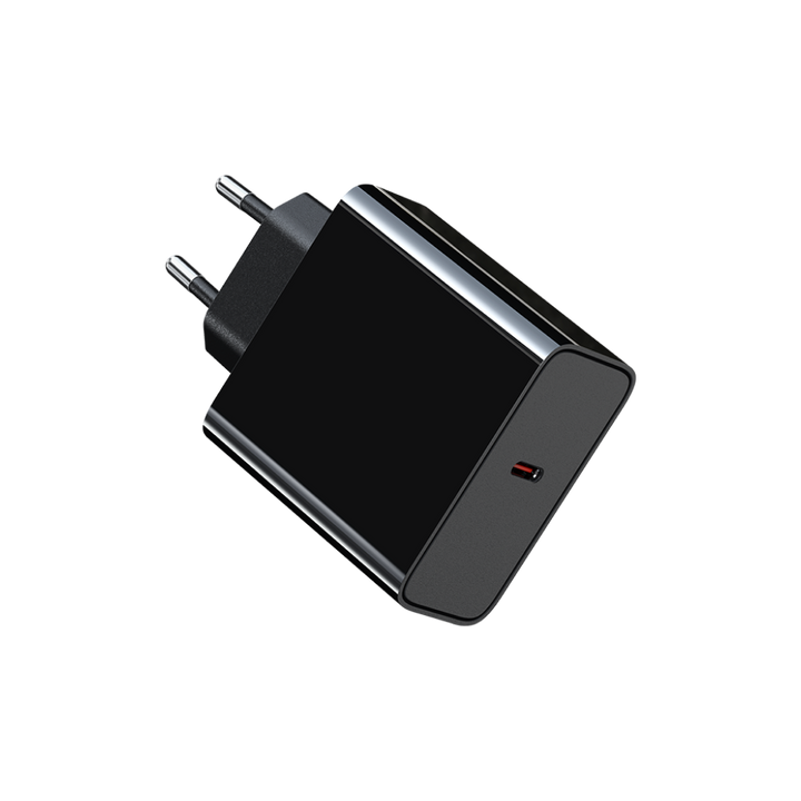 REDMAGIC 80W Fast Charger - REDMAGIC (Global)