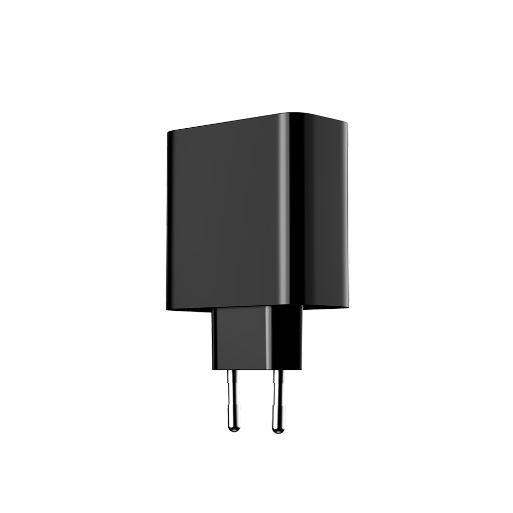 REDMAGIC 80W Fast Charger - REDMAGIC (Global)