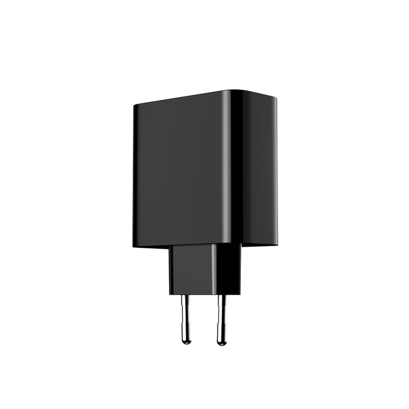 REDMAGIC 80W Fast Charger - REDMAGIC (Global)