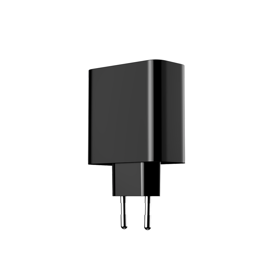REDMAGIC 80W Fast Charger - REDMAGIC (Global)