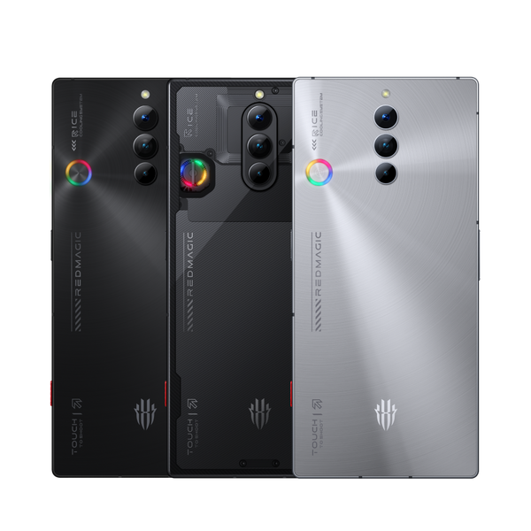 TIENDA OFICIAL REDMÁGICA - Todos los productos - TELÉFONOS - GLOBAL ...