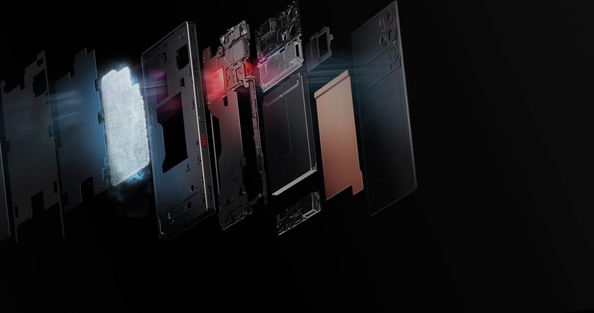 REDMAGIC | Global | Win More Games – REDMAGIC (Global)