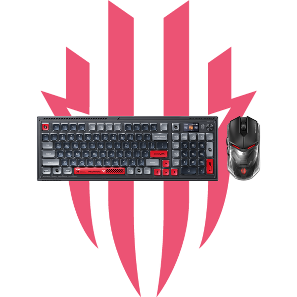 REDMAGIC Deals - REDMAGIC (Global)