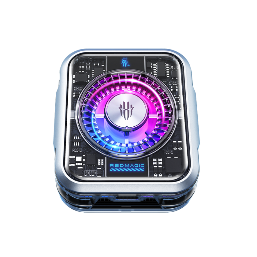 Updating Your Device to the Latest REDMAGIC OS - REDMAGIC (Global)