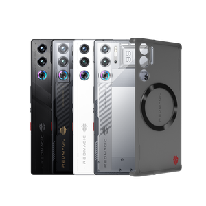 Collections – REDMAGIC (Global)