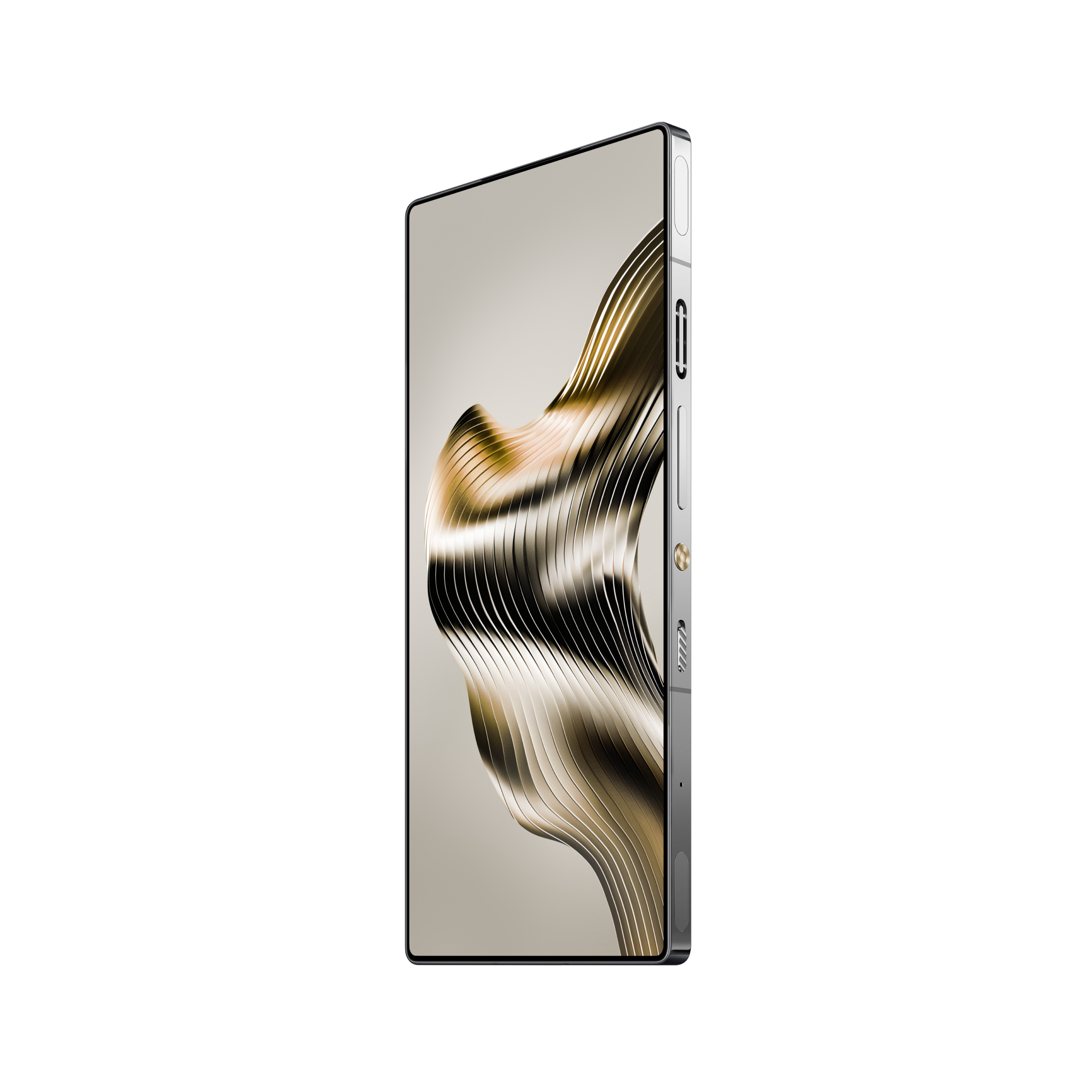 REDMAGIC 10 Pro Golden Saga Limited Edition | Snapdragon 8 Elite | 24GB ...